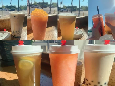 Boiling House｜Online Order｜Downtown Akron｜OH